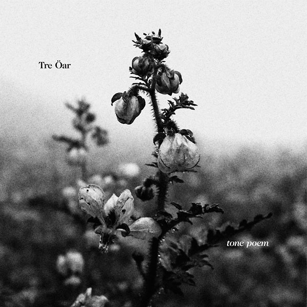 Tone poem – Lira