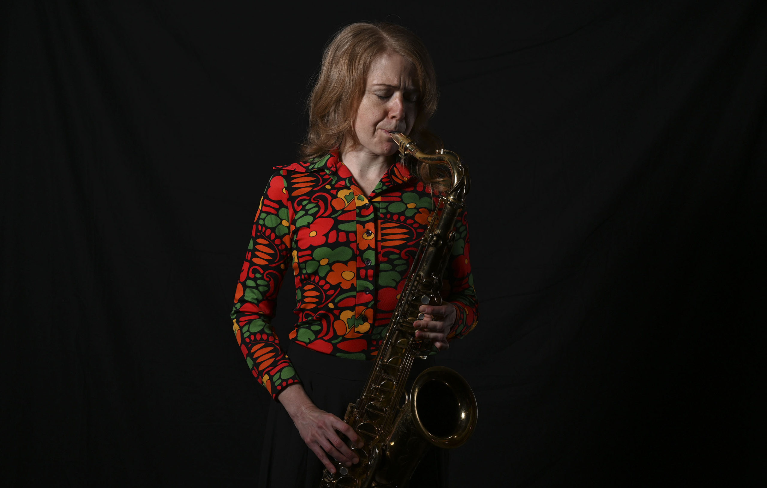 Nya tag med taggat IdKa Jazz – Lira