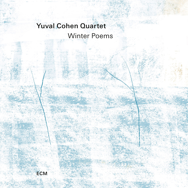 Winter poems – Lira